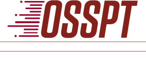 Orthopedic Spine & Sports Physical Therapy (OSSPT) – Now available in ...