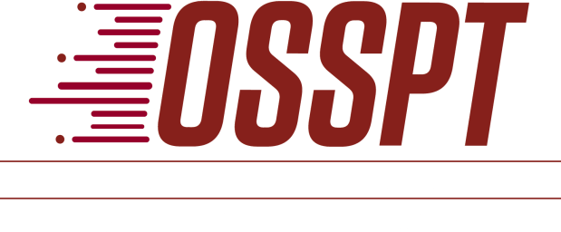Orthopedic Spine & Sports Physical Therapy (OSSPT) – Now available in ...