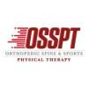 Orthopedic Spine & Sports Physical Therapy (OSSPT) – Now available in ...