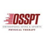 Orthopedic Spine & Sports Physical Therapy (OSSPT) – Now available in ...