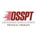 Orthopedic Spine & Sports Physical Therapy (OSSPT) – Now available in ...